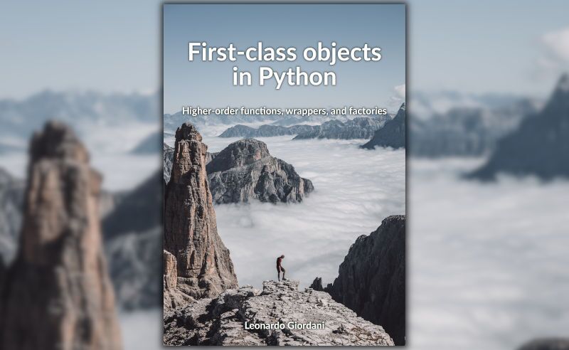 The Digital Cat 99 Scala Problems 03 Find The Kth Element Of A List